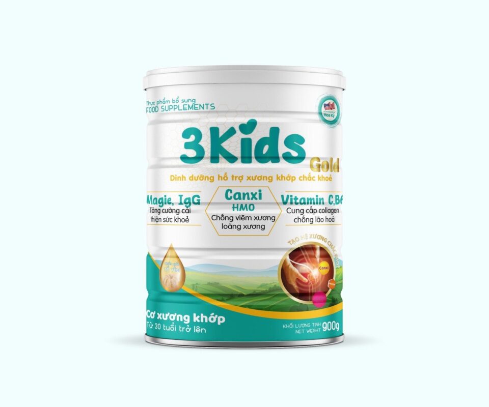 Sản phẩm - Dược Phẩm Hà Nội Milk